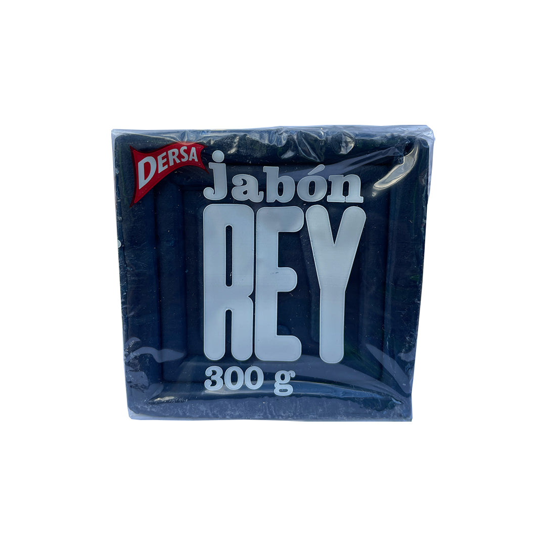 Multipurpose Soap, Jabon Rey (300g) – OzSi Melbourne